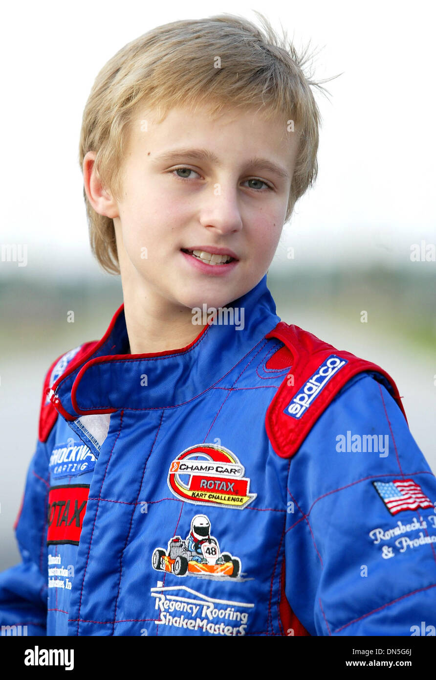 Bobby ross hi-res stock photography and images - Alamy