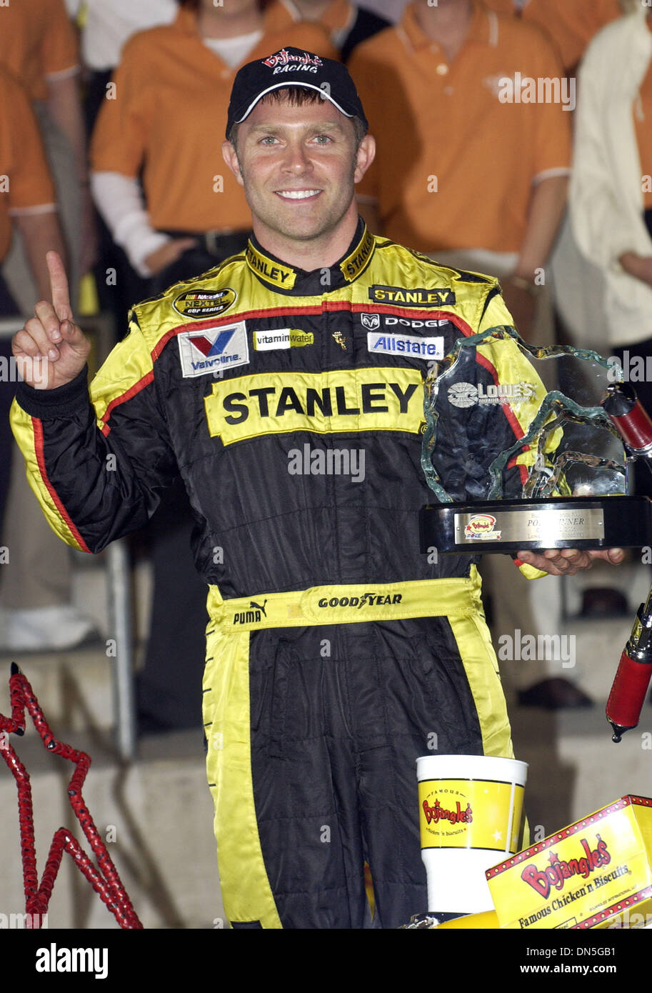 Usa valvoline hi-res stock photography and images - Alamy