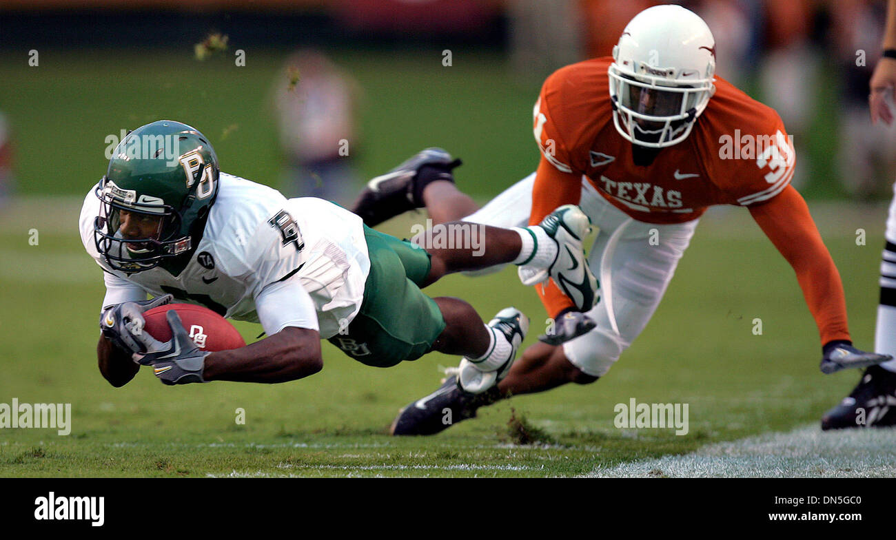 Dominique zeigler hi-res stock photography and images - Alamy