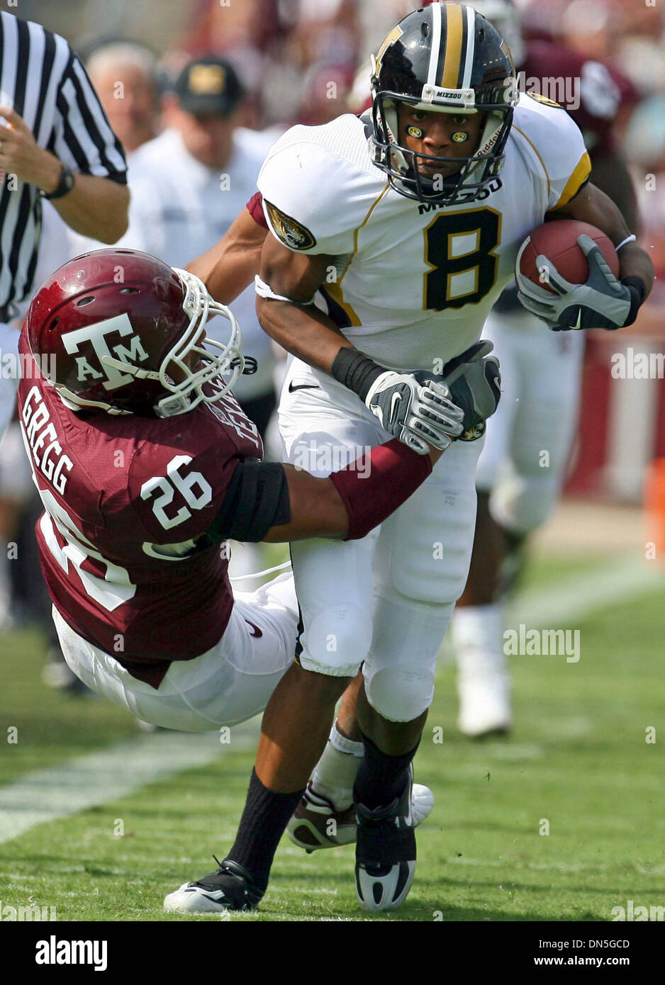 Perry gregg hi-res stock photography and images - Alamy