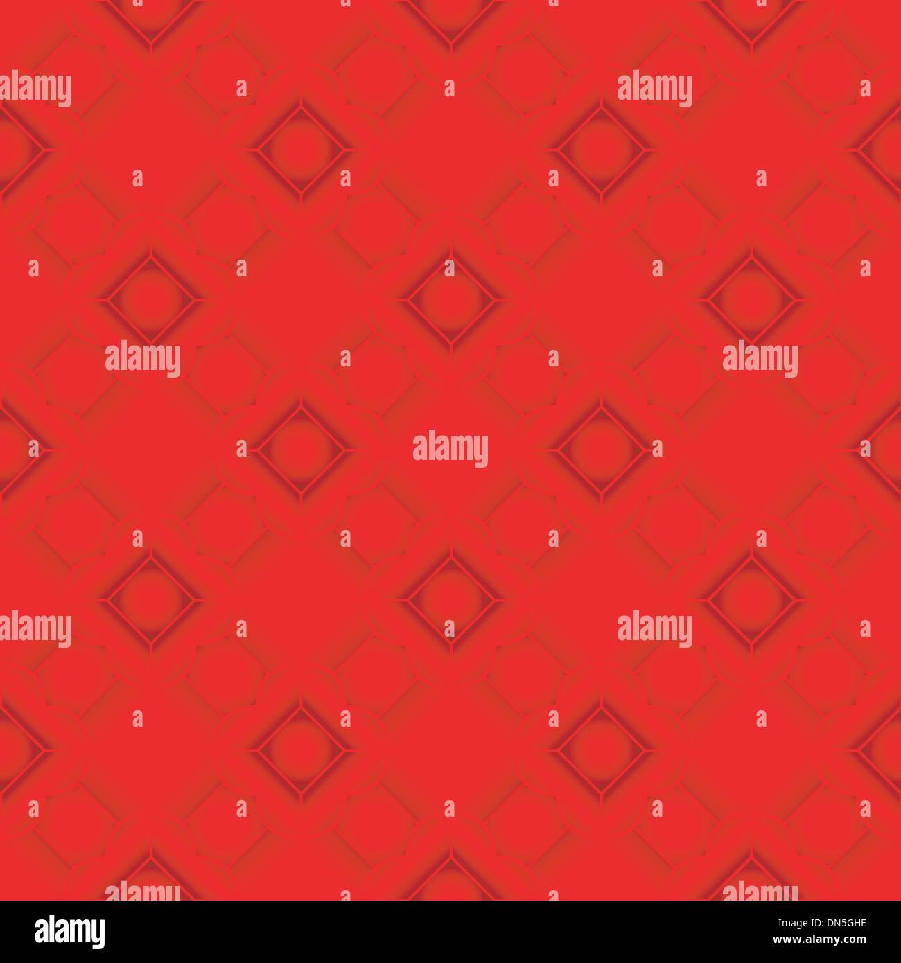 Seamless background oriental chinese Stock Vector Images - Alamy