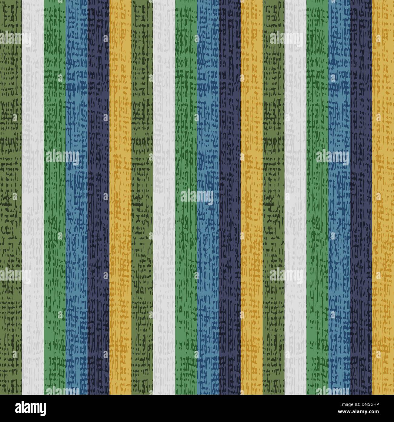 seamless retro stripe vector background Stock Vector Image & Art - Alamy seamless retro stripe vector background Stock Vector Image & Art - Alamy
