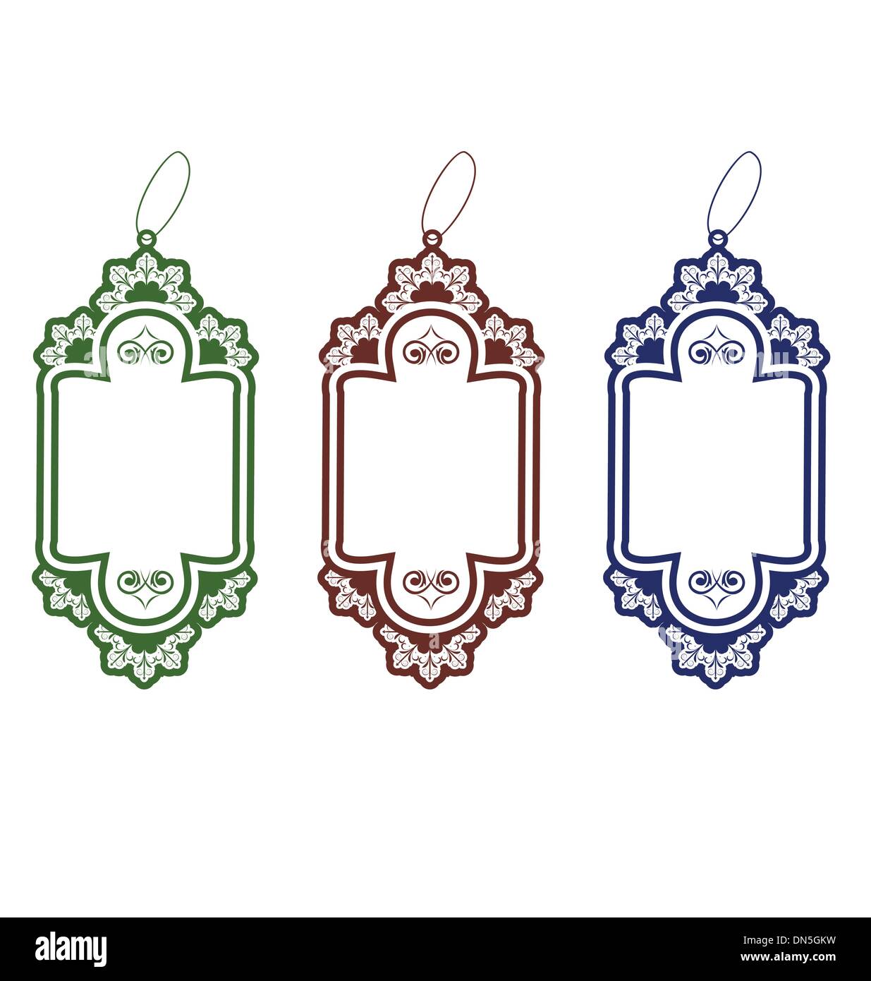 Tickets selling Cut Out Stock Images & Pictures - Alamy