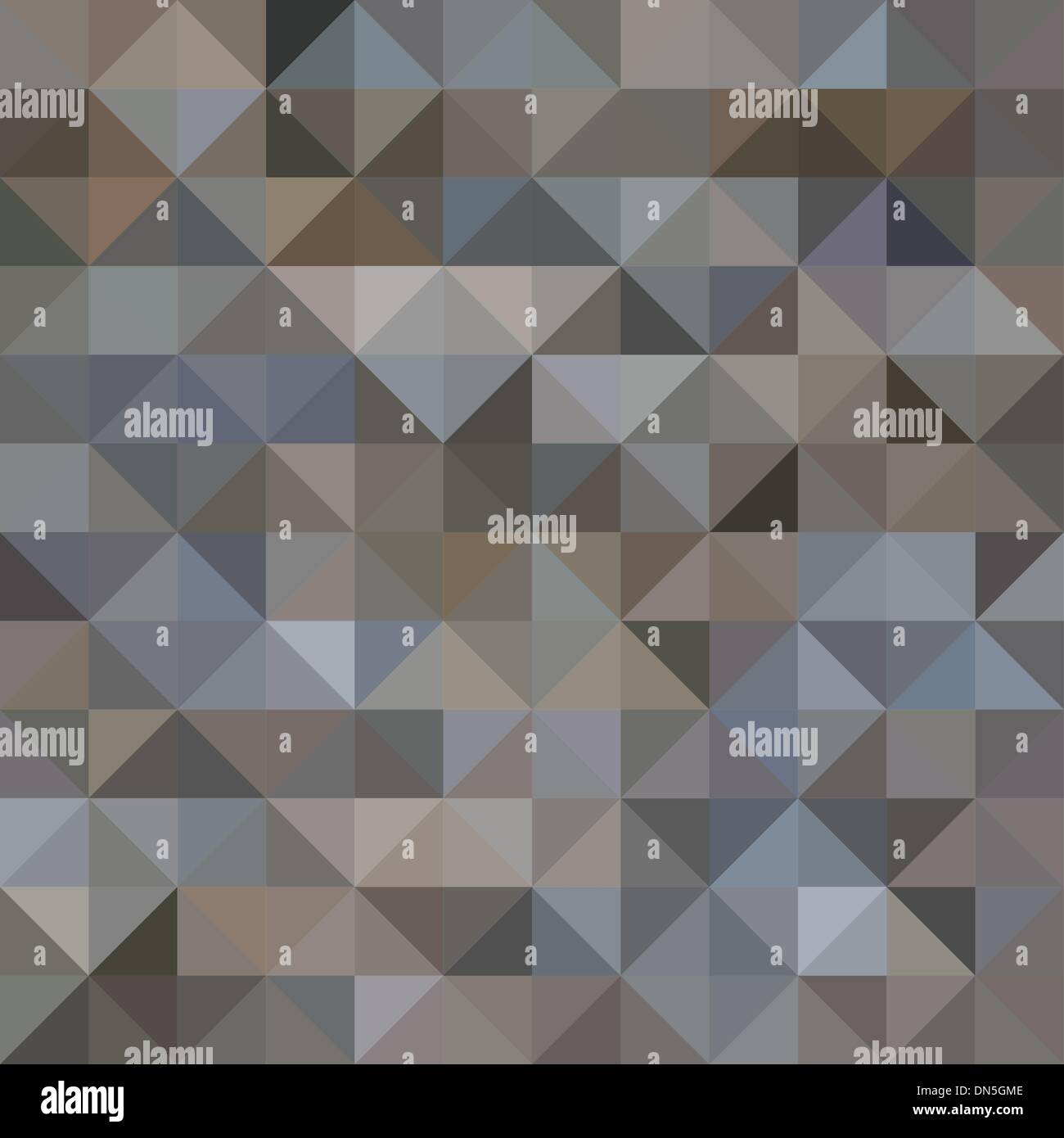 Gradient abstract painting grey texture Stock Vector Images - Alamy