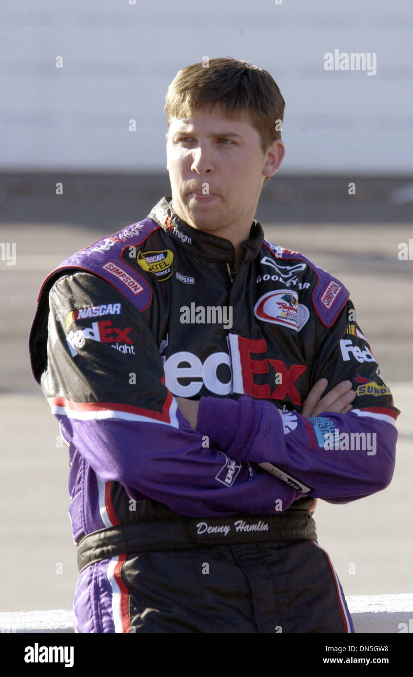 Denny moore hi-res stock photography and images - Alamy