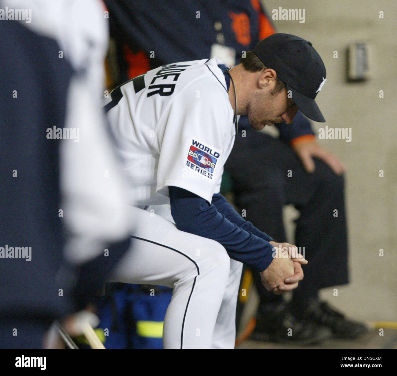 Chantel Jones Dallas Mavericks