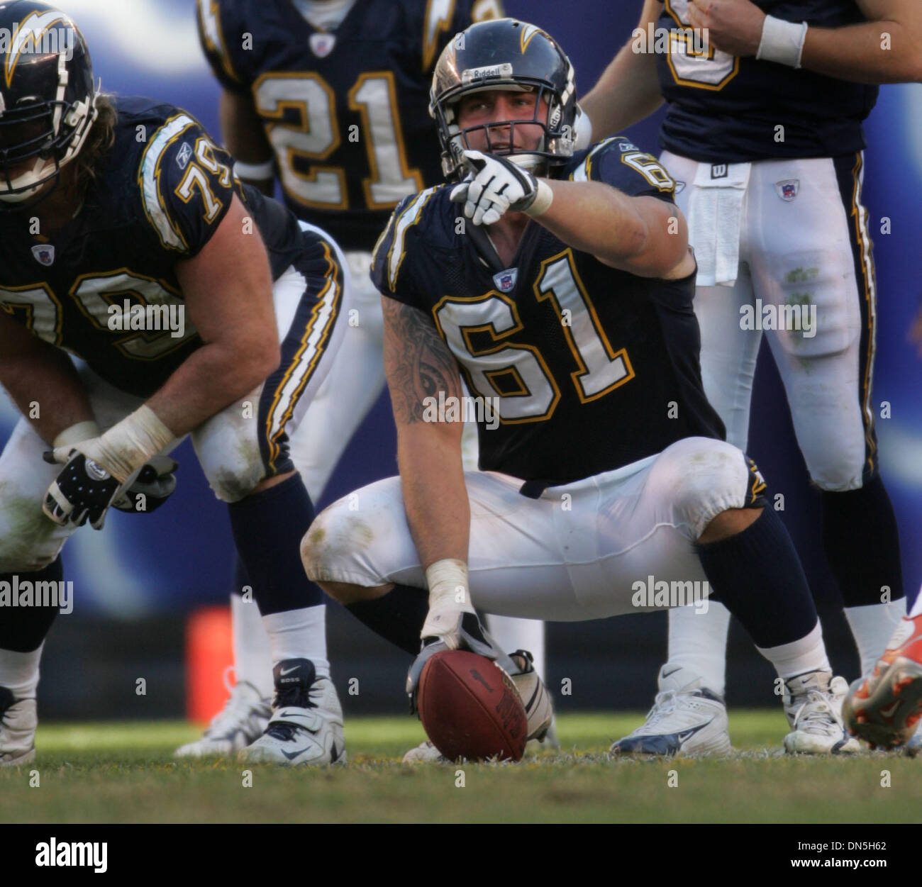 Nick Hardwick High Resolution Stock Photography and Images - Alamy