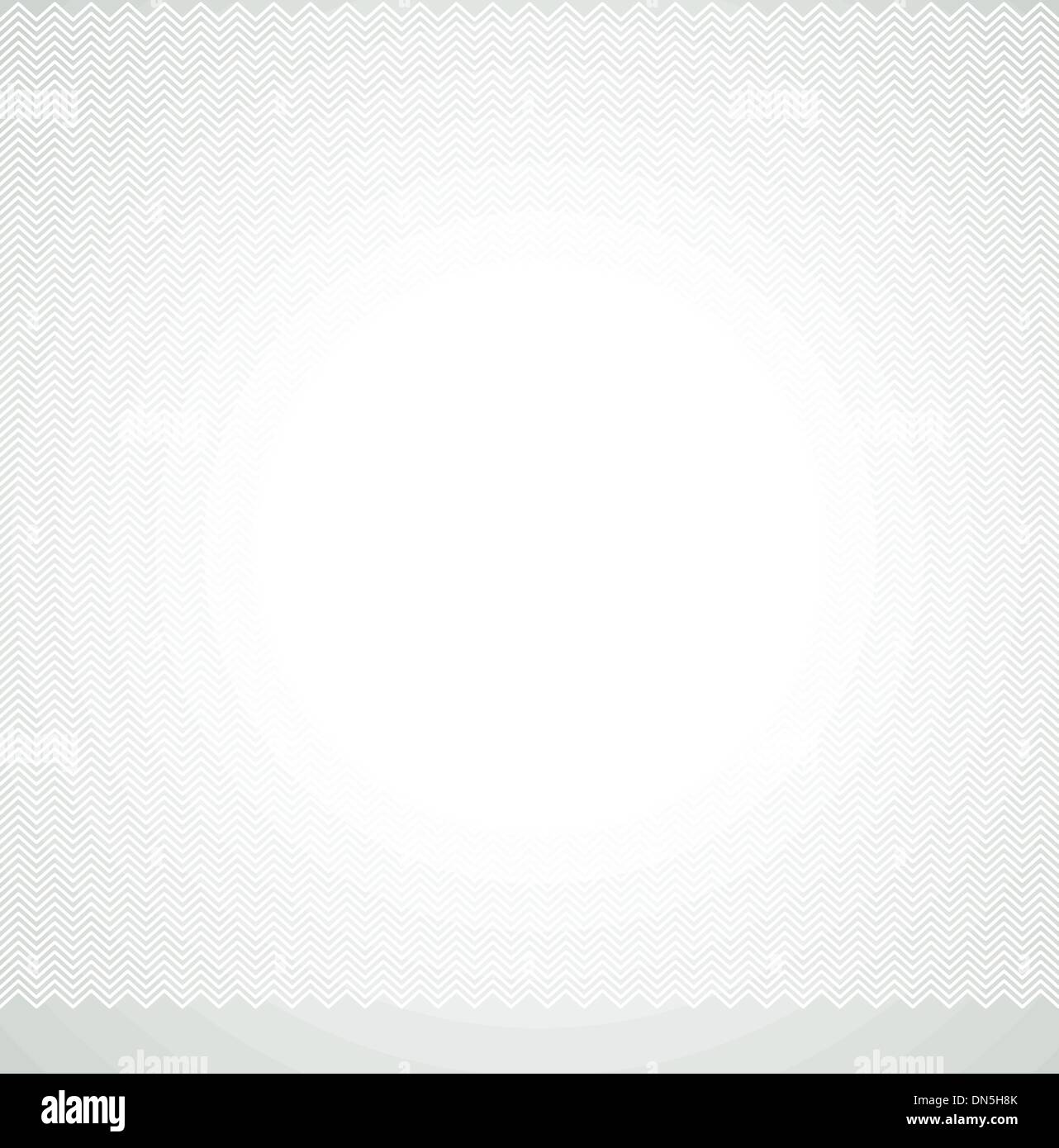 Eco tree energy Stock Vector Images - Alamy