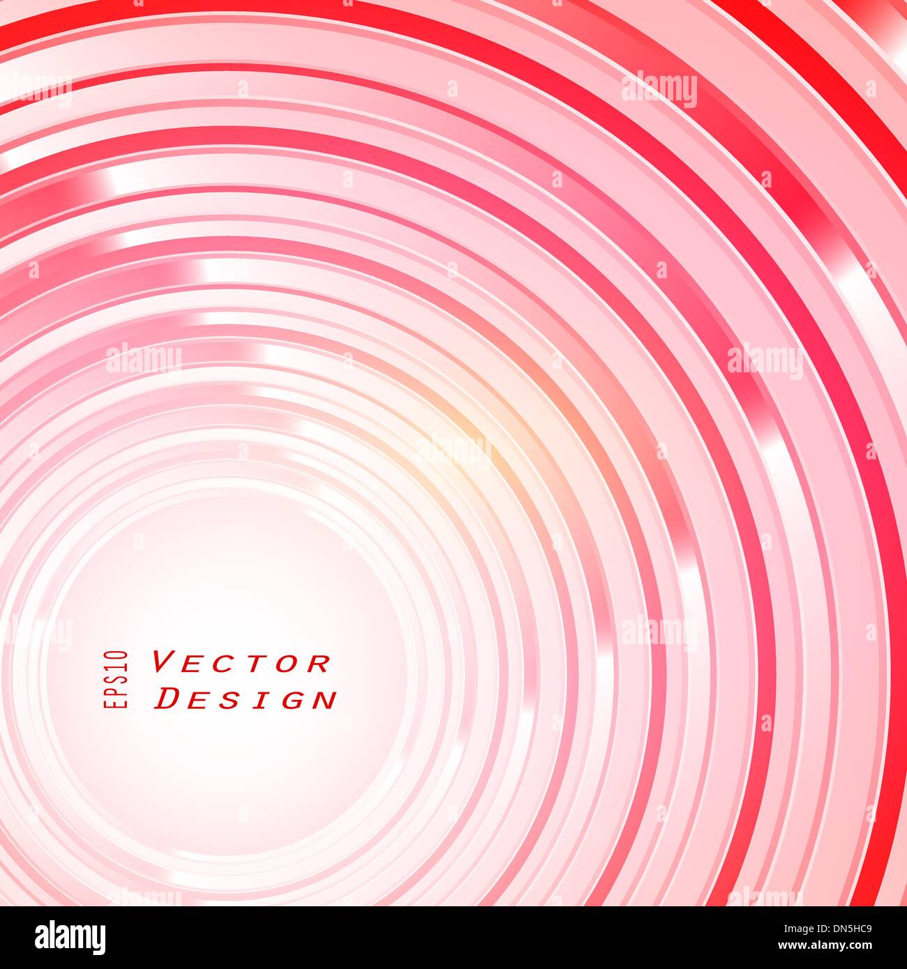 colorful modern vector template Stock Vector Image & Art - Alamy