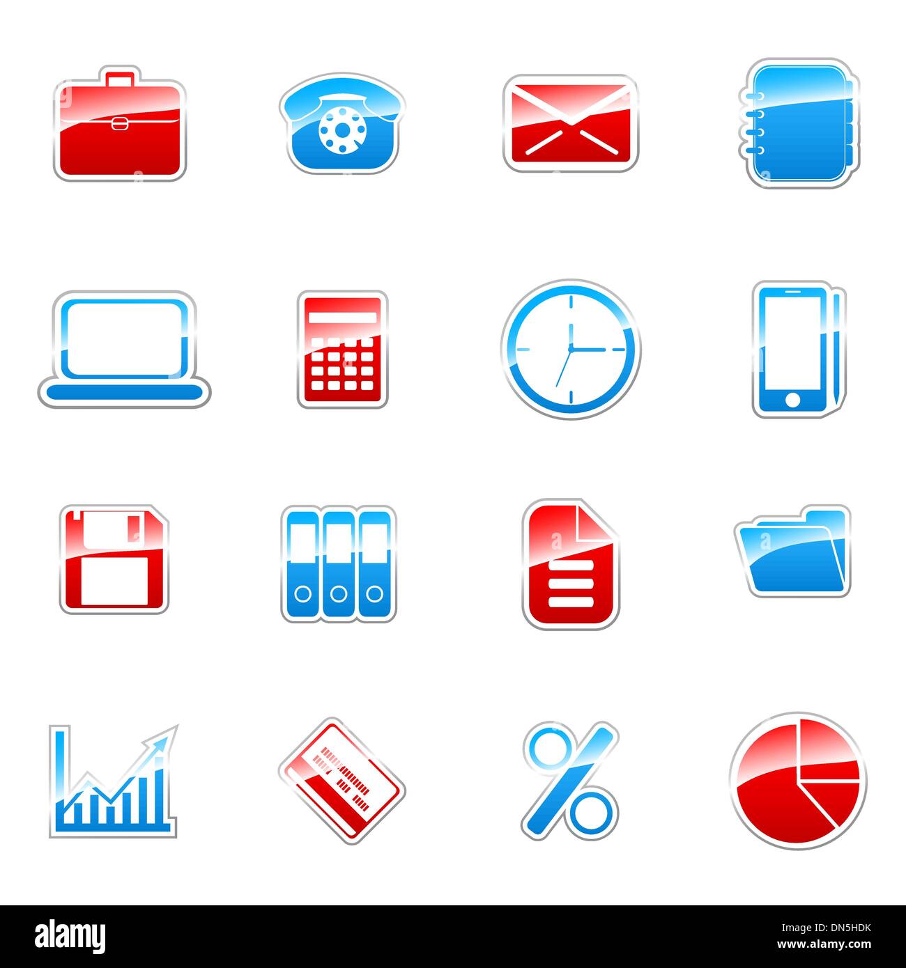 Label 3 hi-res stock photography and images - Alamy