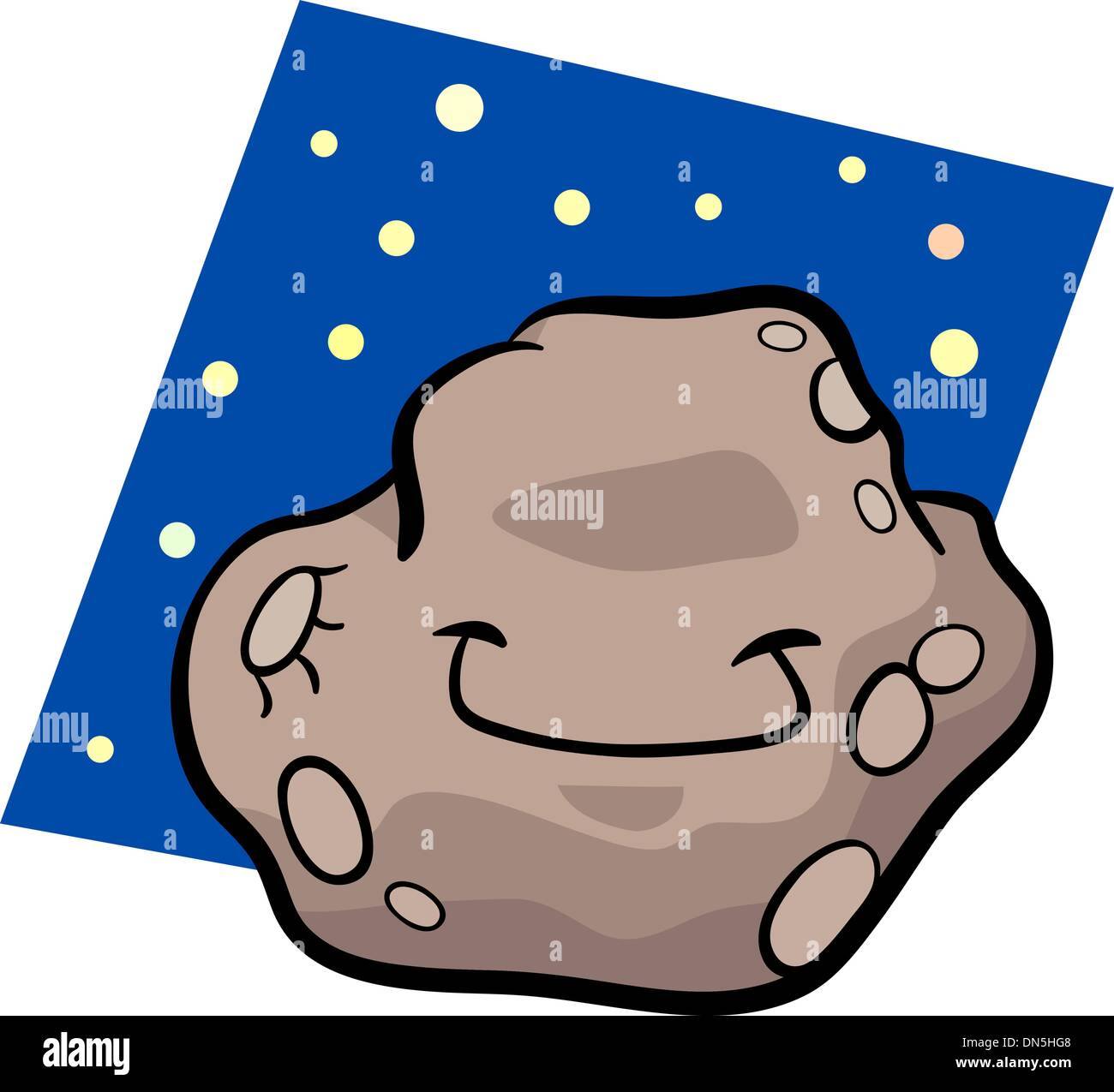 Design humor celestial hi-res stock photography and images - Alamy