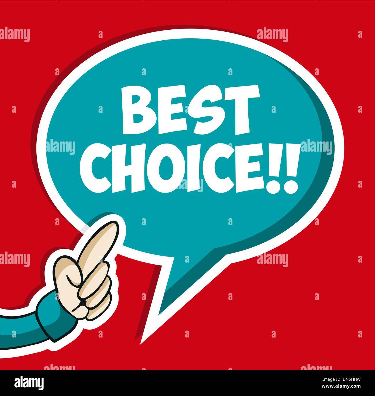 Social levels Stock Vector Images - Alamy