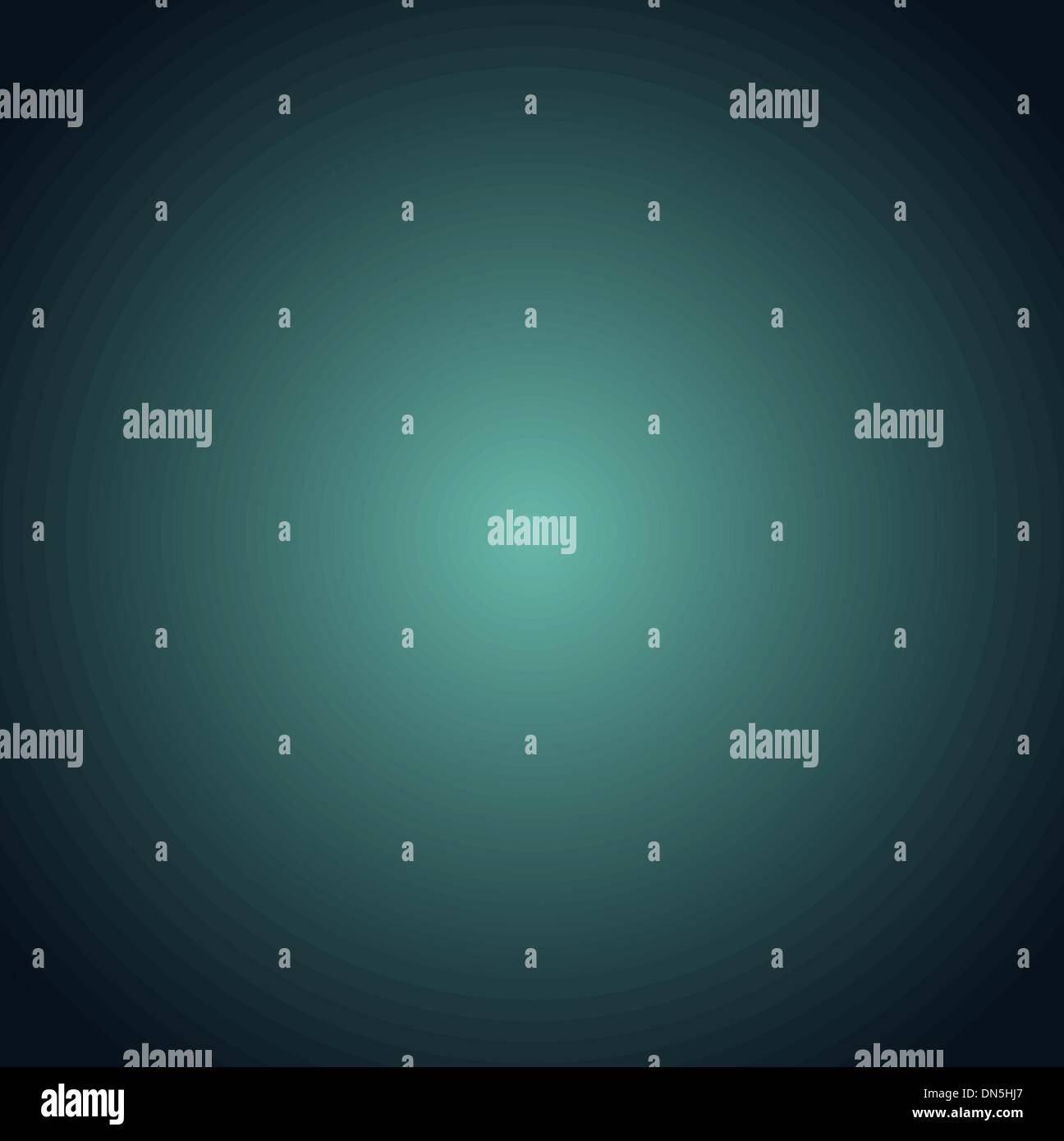 Blue Orient pattern Stock Vector Image & Art - Alamy