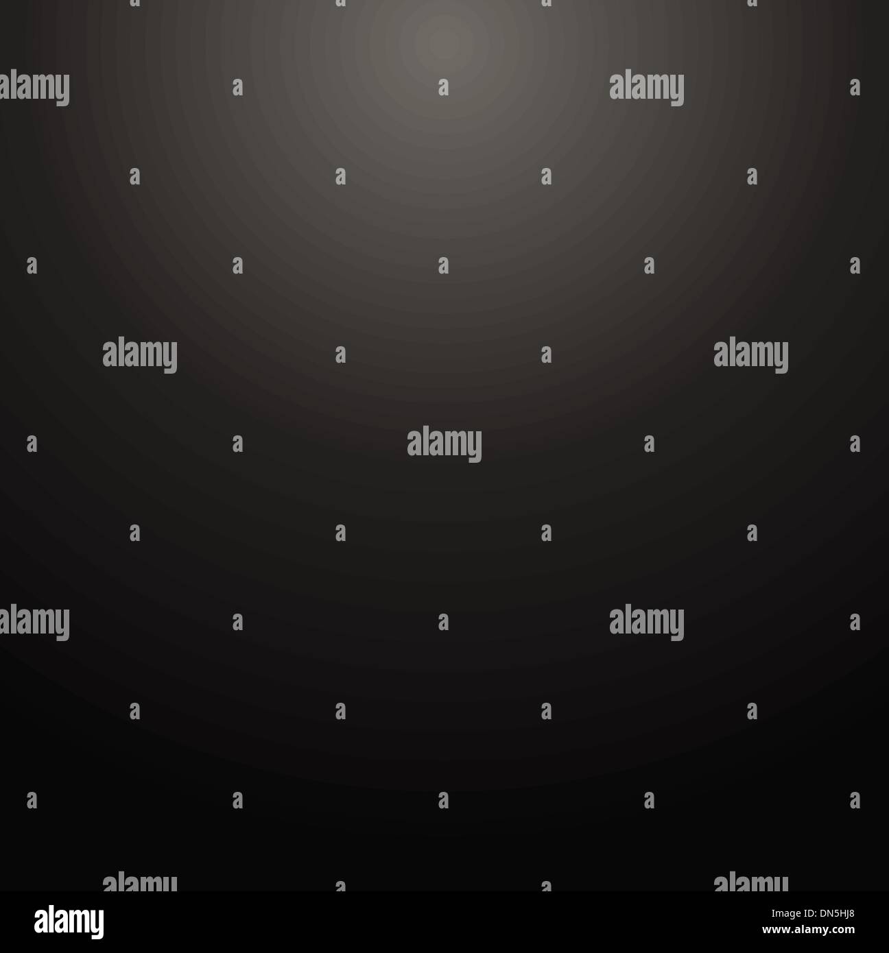 Japanese zen wave Stock Vector Images - Alamy