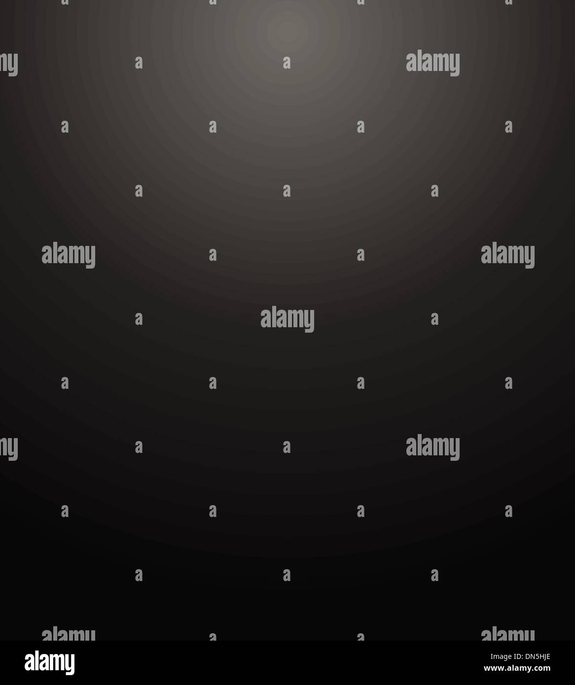 Chinese fan pattern Stock Vector Image & Art - Alamy