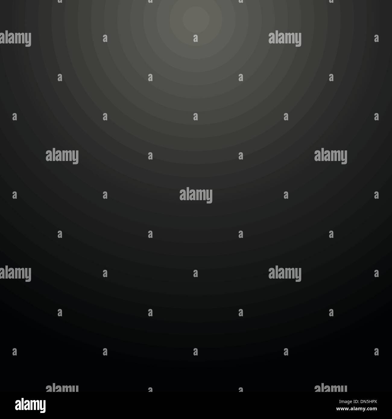 Black circle pattern Stock Vector Image & Art - Alamy