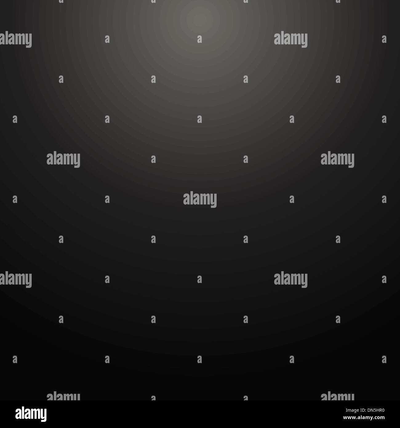Bones texture Stock Vector Images - Alamy