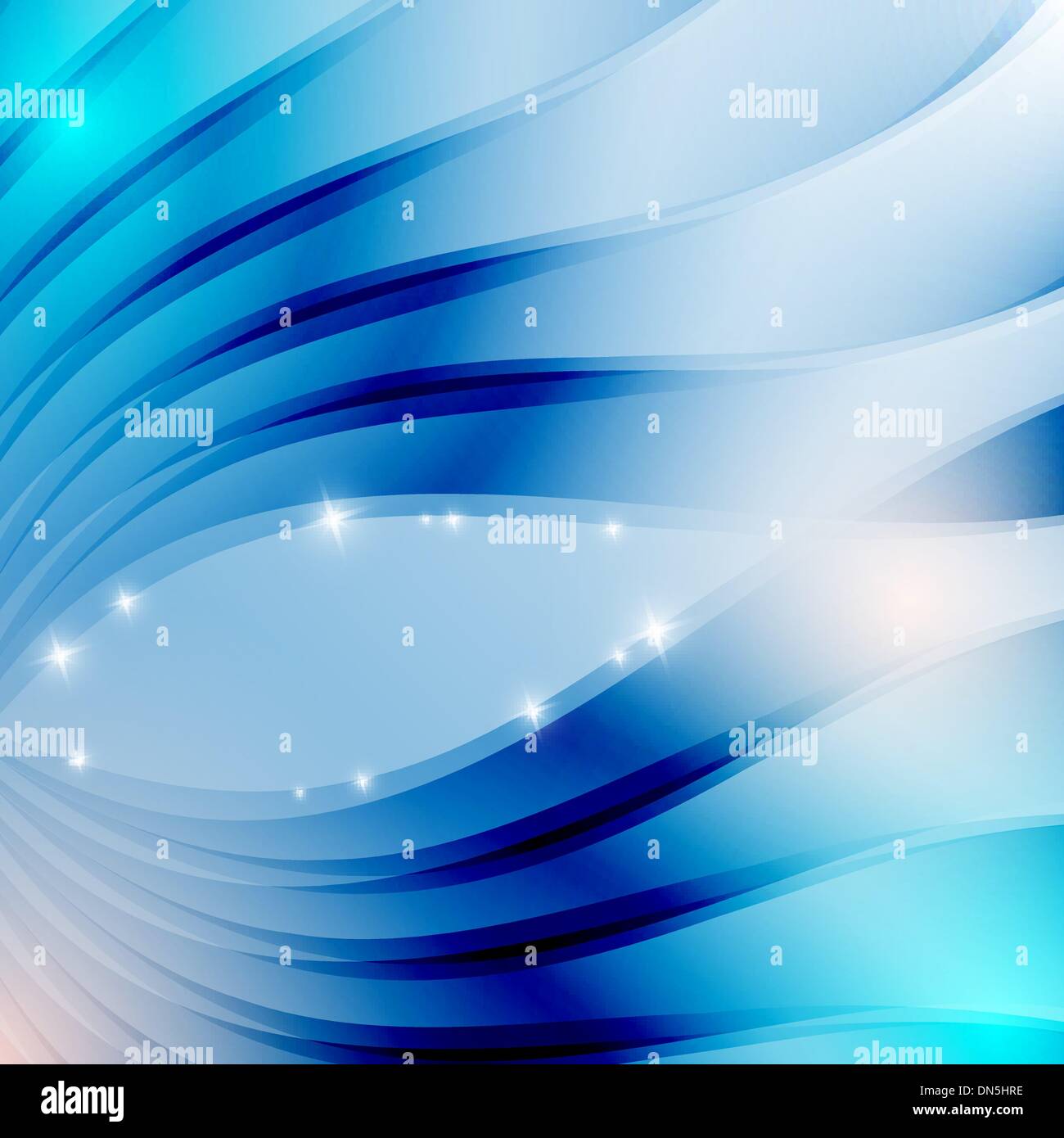 colorful modern vector template Stock Vector Image & Art - Alamy