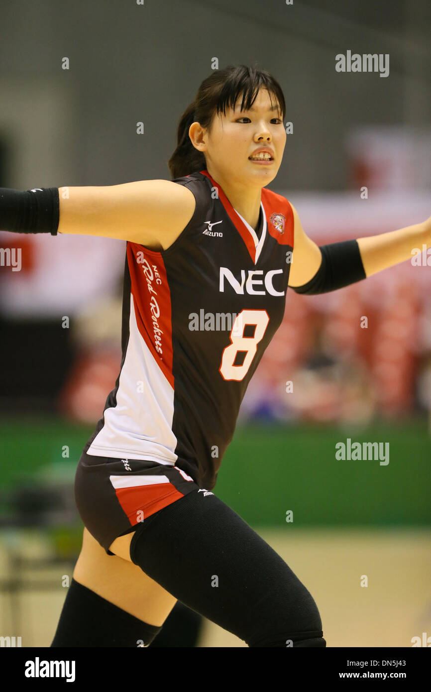 Haruyo shimamura hi-res stock photography and images - Alamy