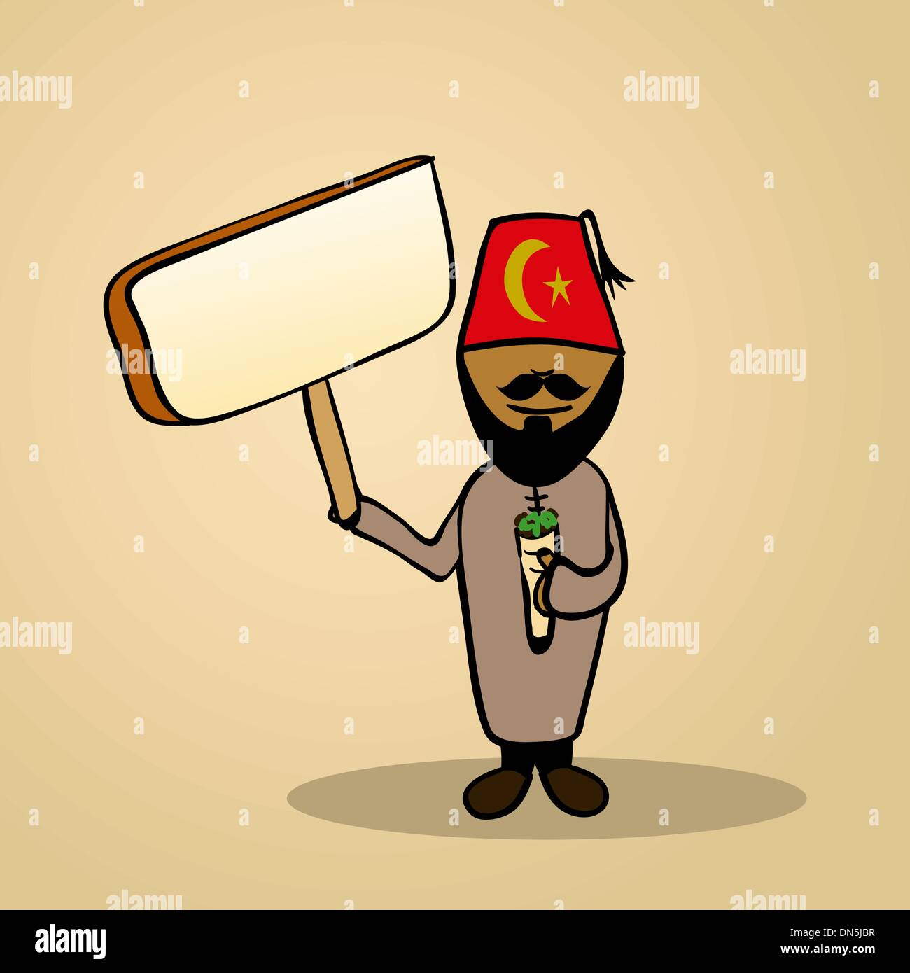 Local greeting Stock Vector Images - Alamy