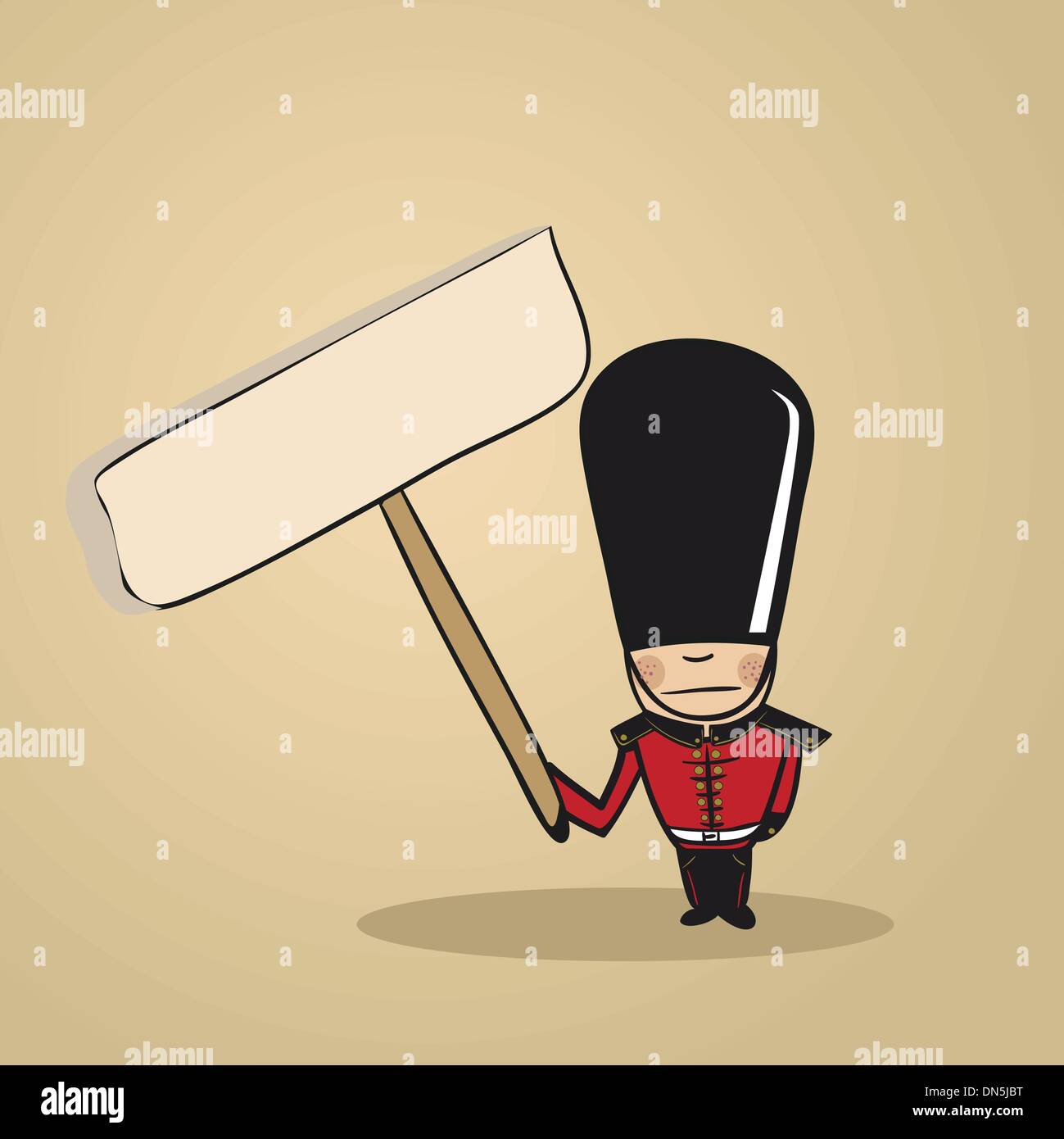 Cultural diversity and uk Stock Vector Images - Alamy