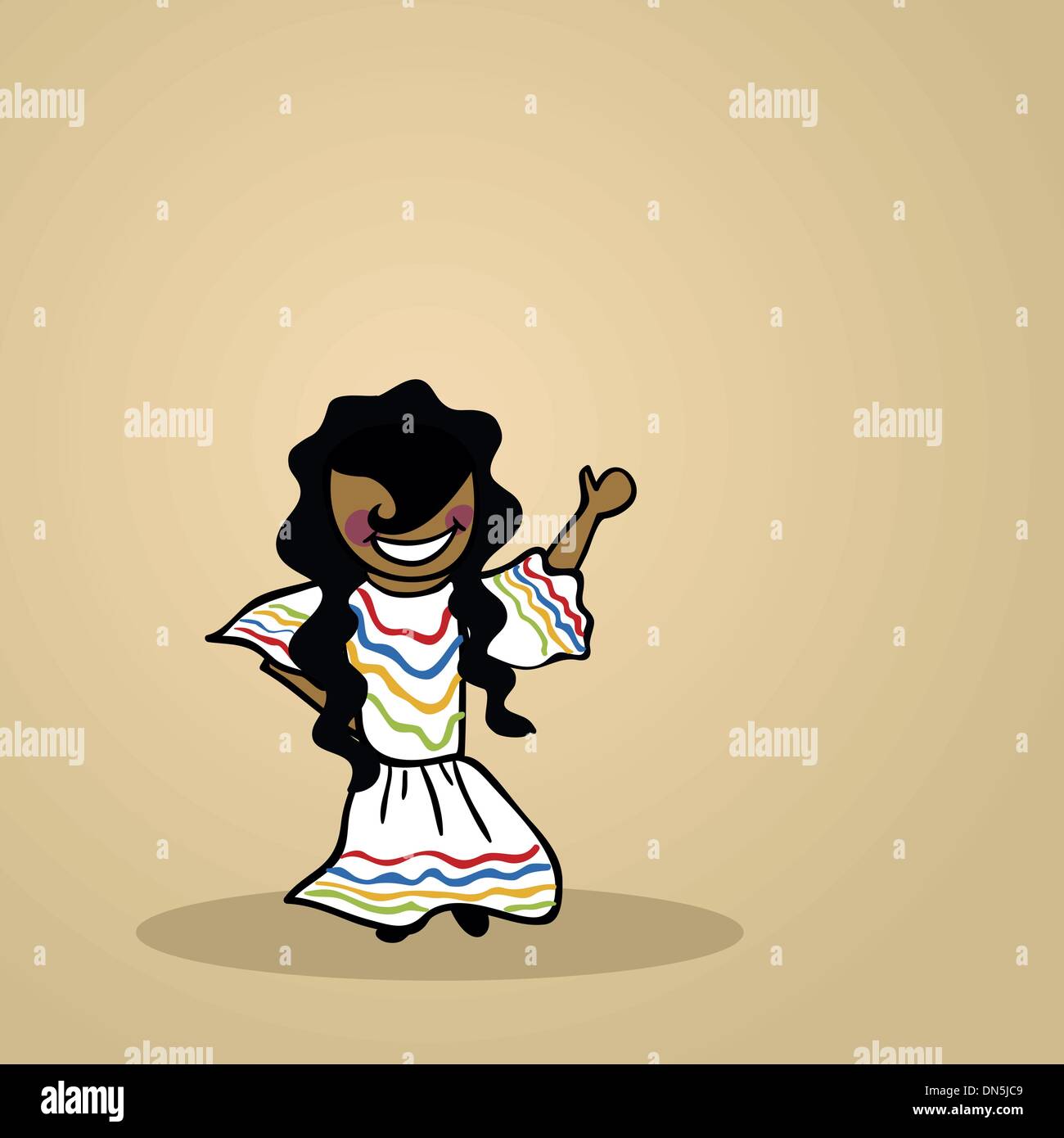 Hello friend hi-res stock photography and images - Alamy