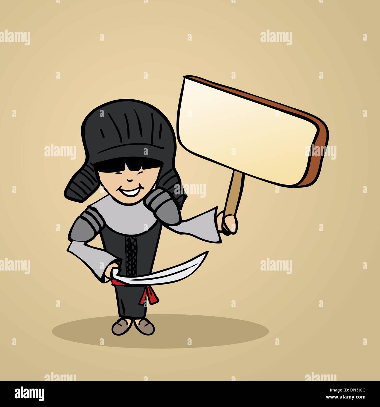 Native of japan Stock Vector Images - Alamy