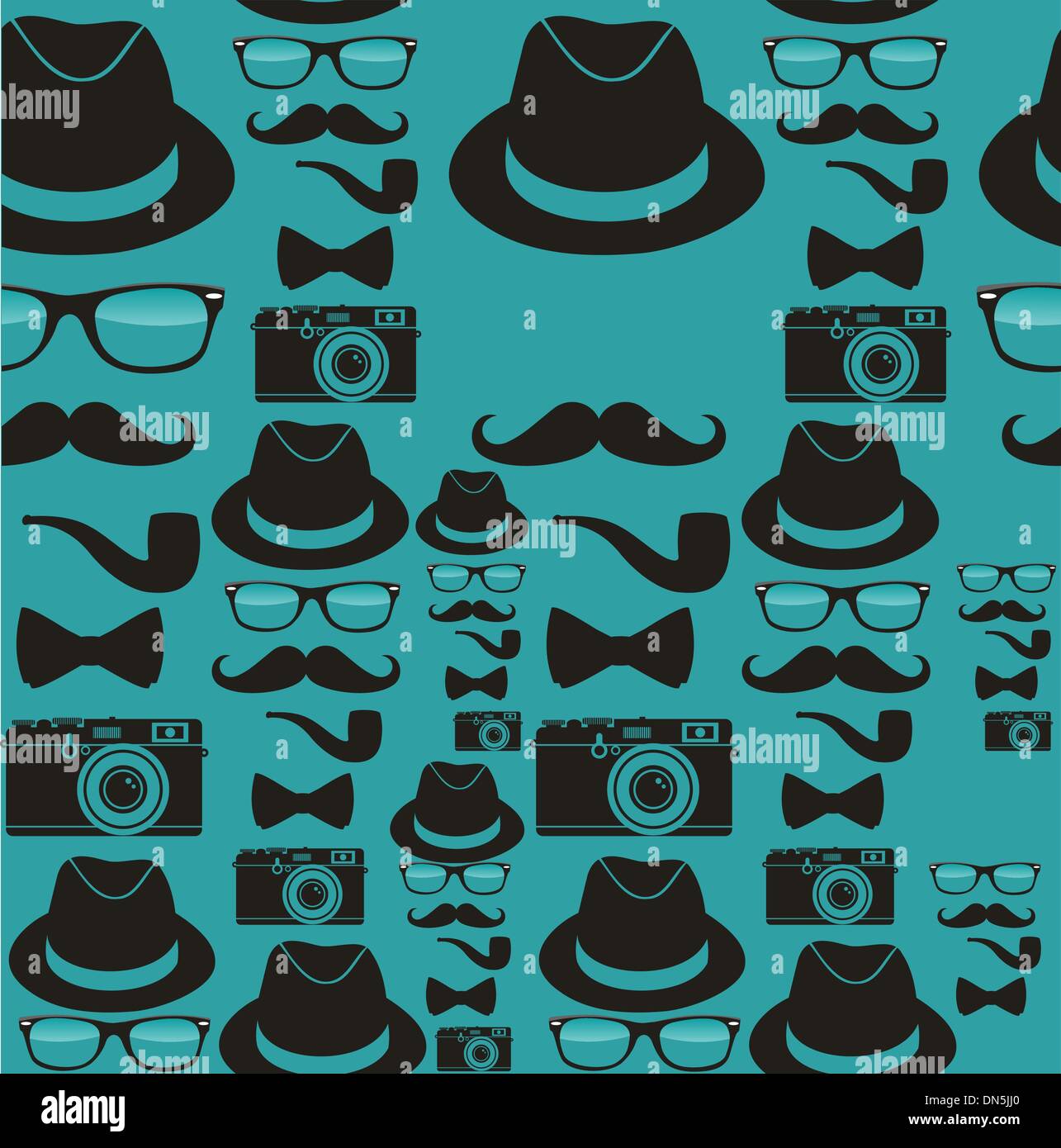 Indie camera Stock Vector Images - Alamy
