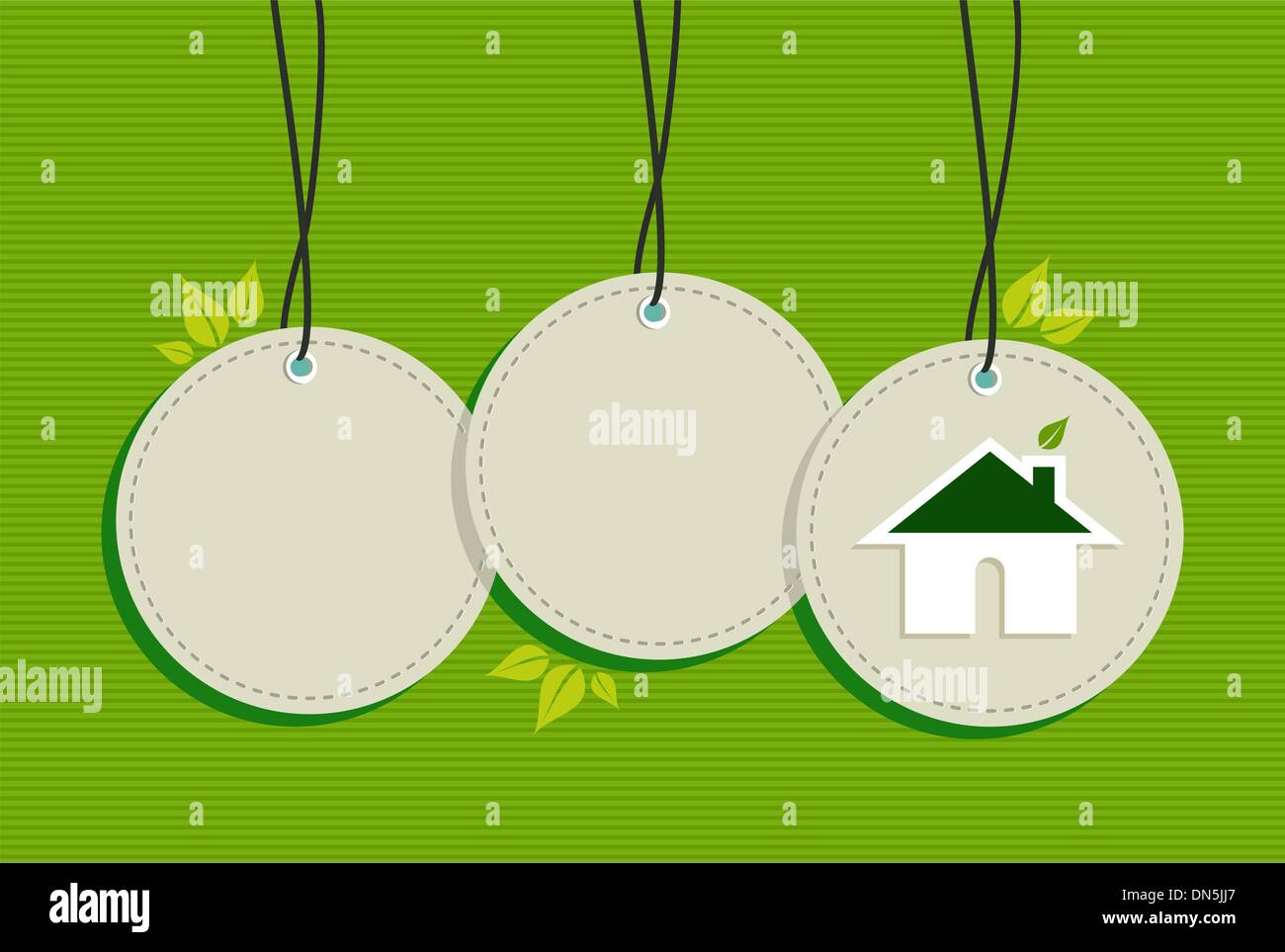 Green health sign Stock Vector Images - Alamy