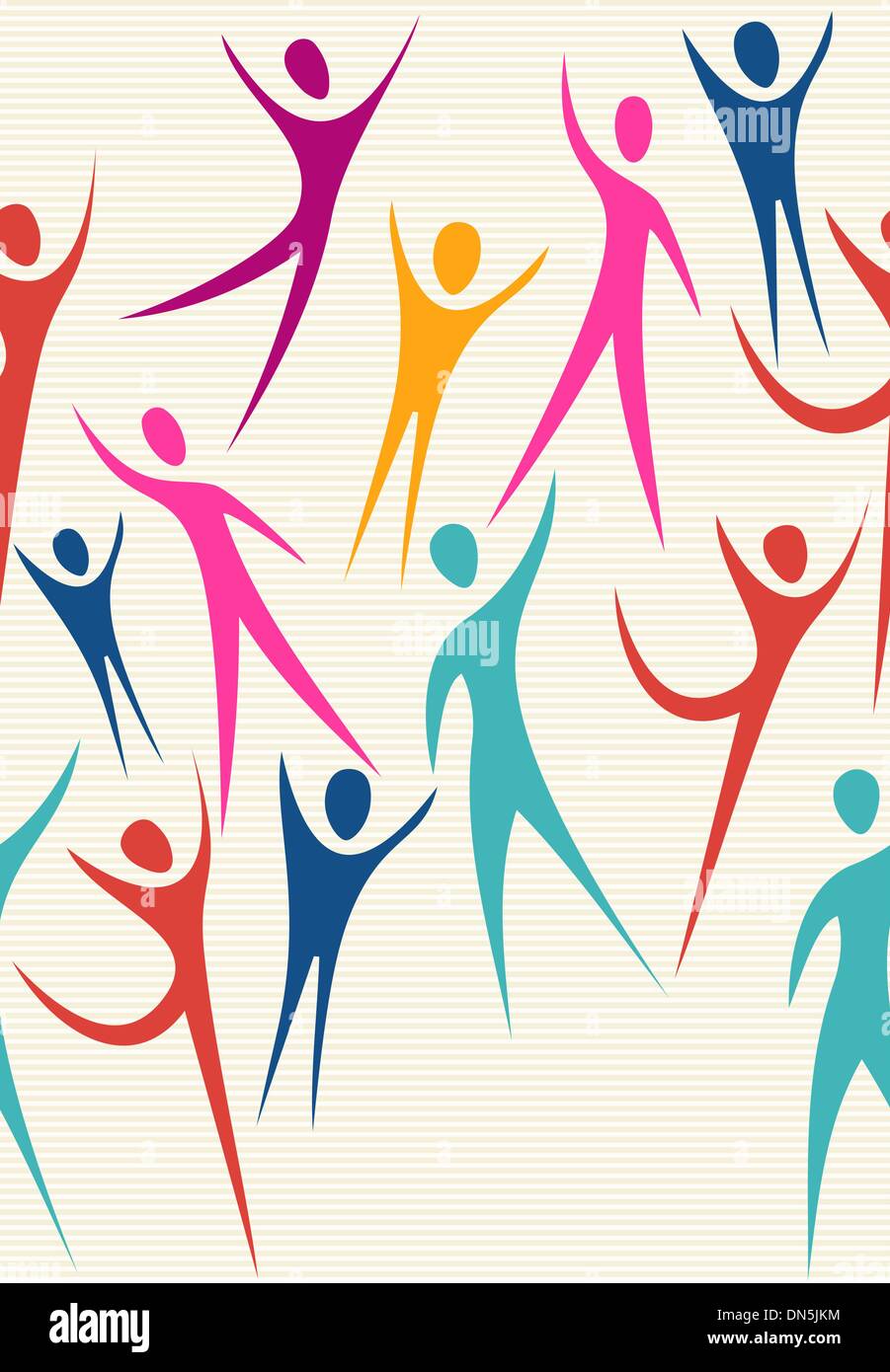 Man woman silhouette embrace Stock Vector Images - Alamy