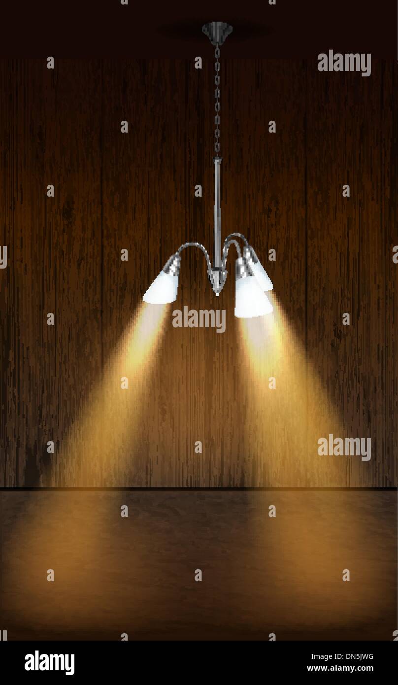 Contrast and light Stock Vector Images - Alamy