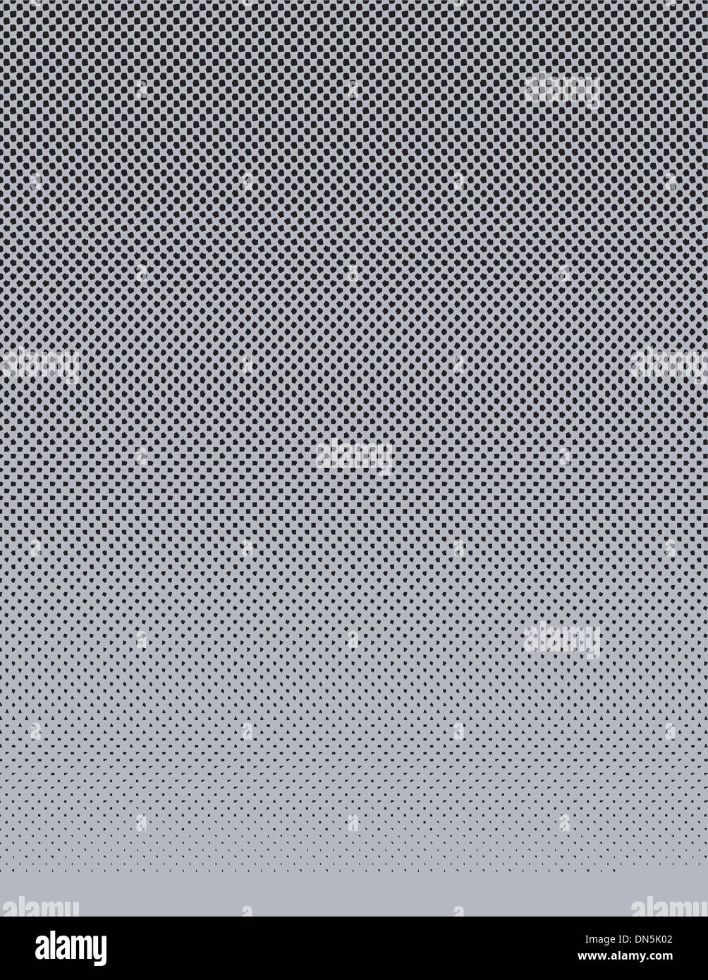 boxer connecting knockout punch Stock Vector Image & Art - Alamy