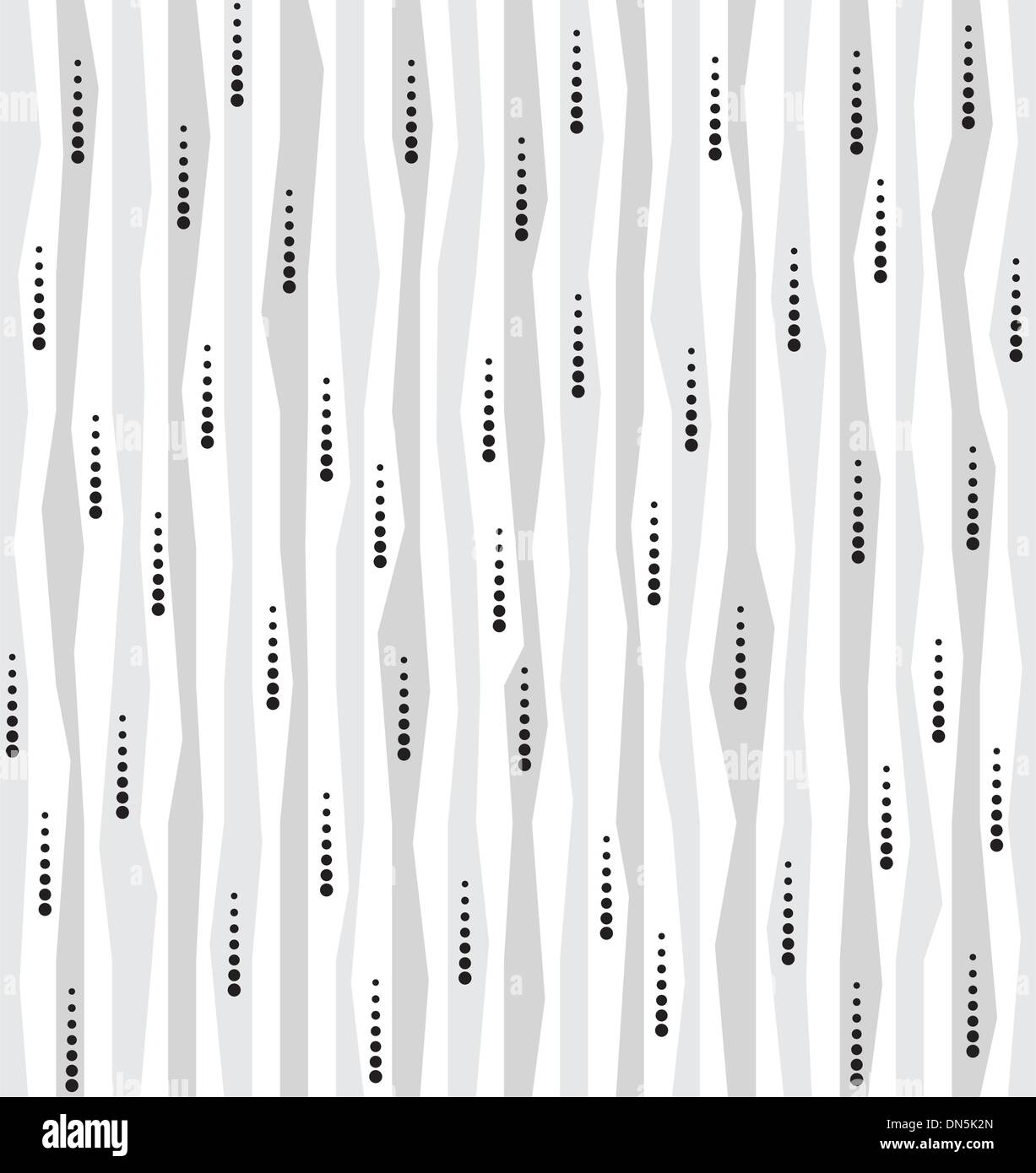 Retro Pattern Background Stock Vector Image & Art - Alamy
