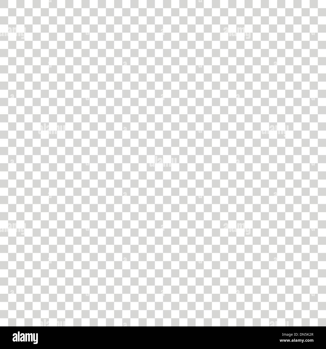Seamless Grey Retro Pattern Background Stock Vector Image & Art - Alamy