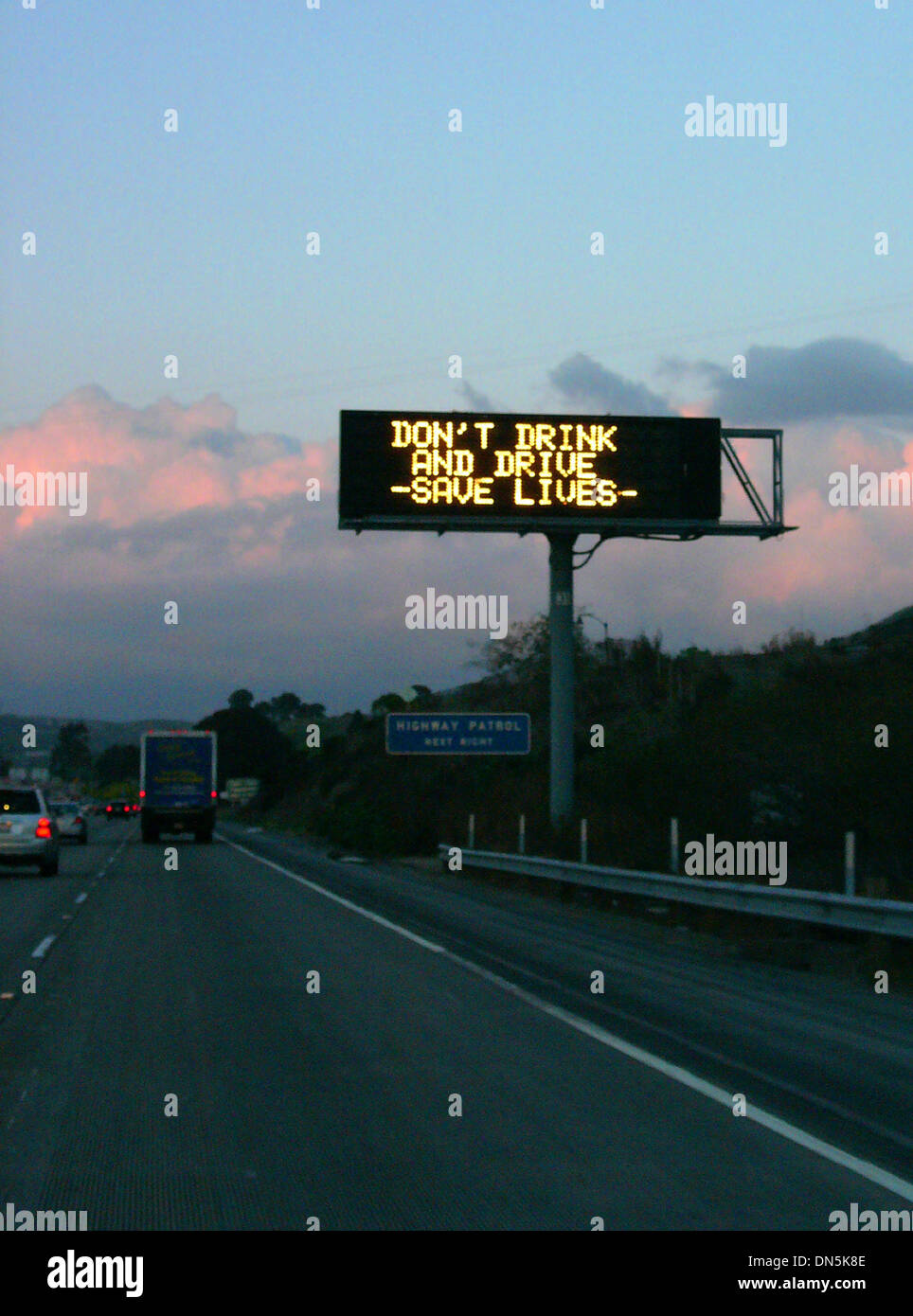 Operating under the influence hi-res stock photography and images - Alamy