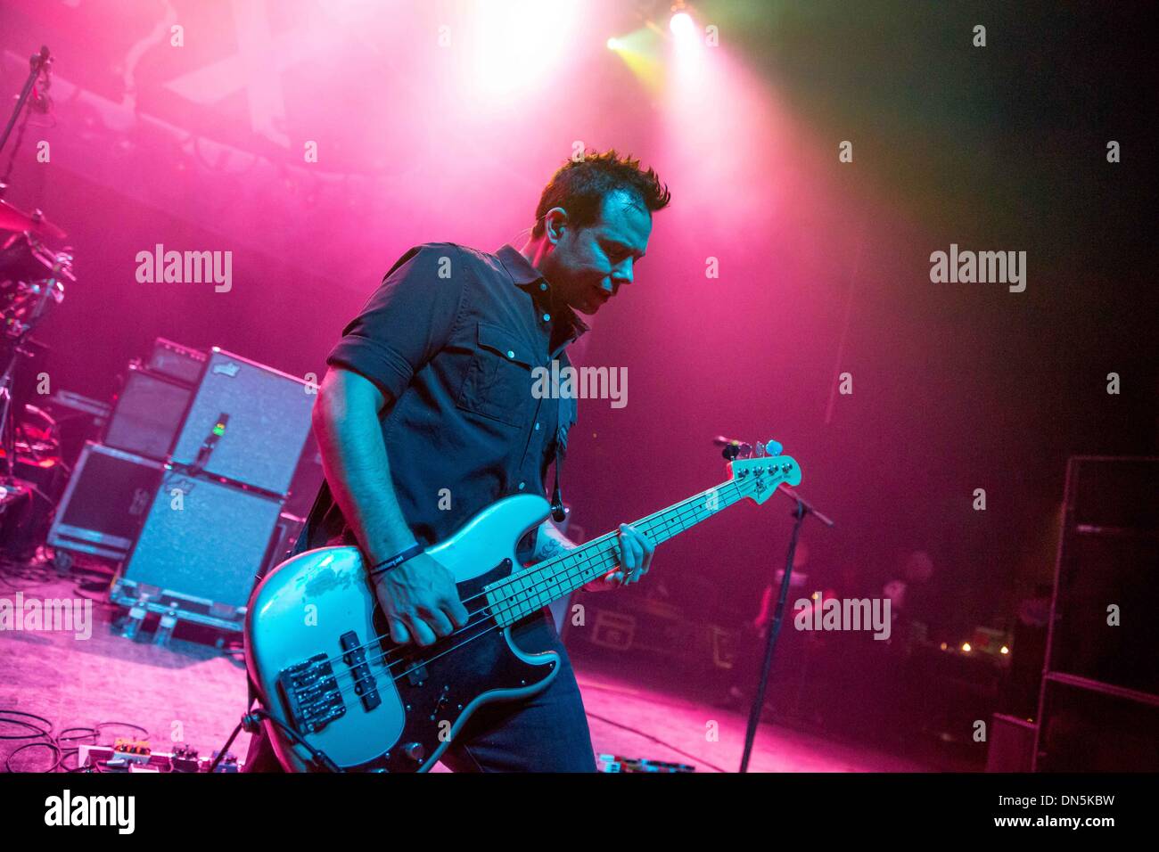 Matt Noveskey High Resolution Stock Photography and Images - Alamy