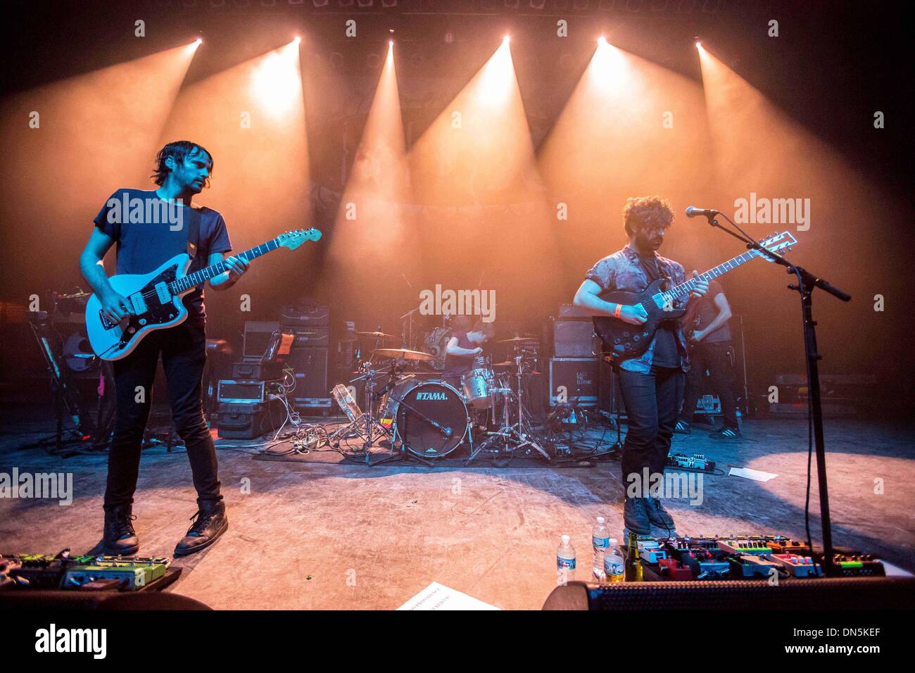 Jimmy smith and walter gervers hi-res stock photography and images - Alamy