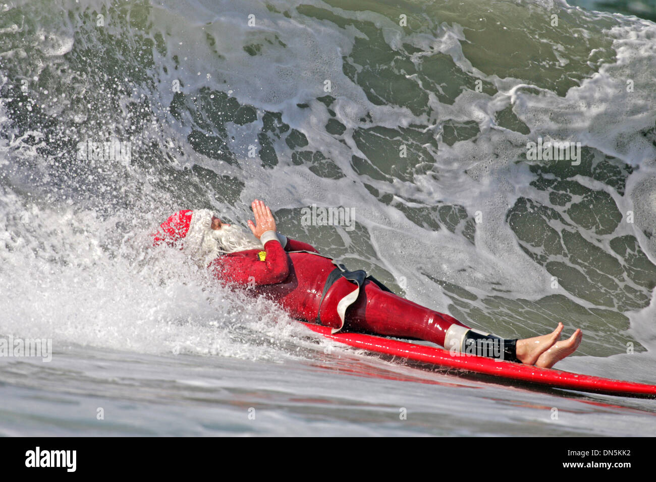 Oct 29, 2006; Manhattan Beach, CA, USA; VINCE RAY, of Redondo Beach ...