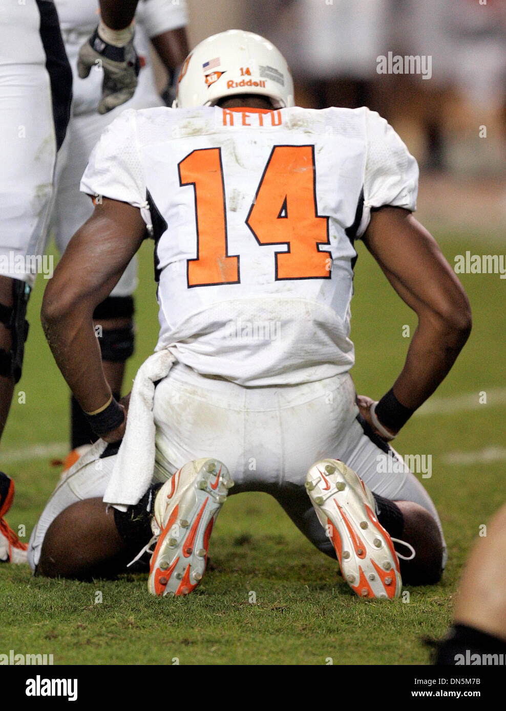 Austin reid hi-res stock photography and images - Alamy