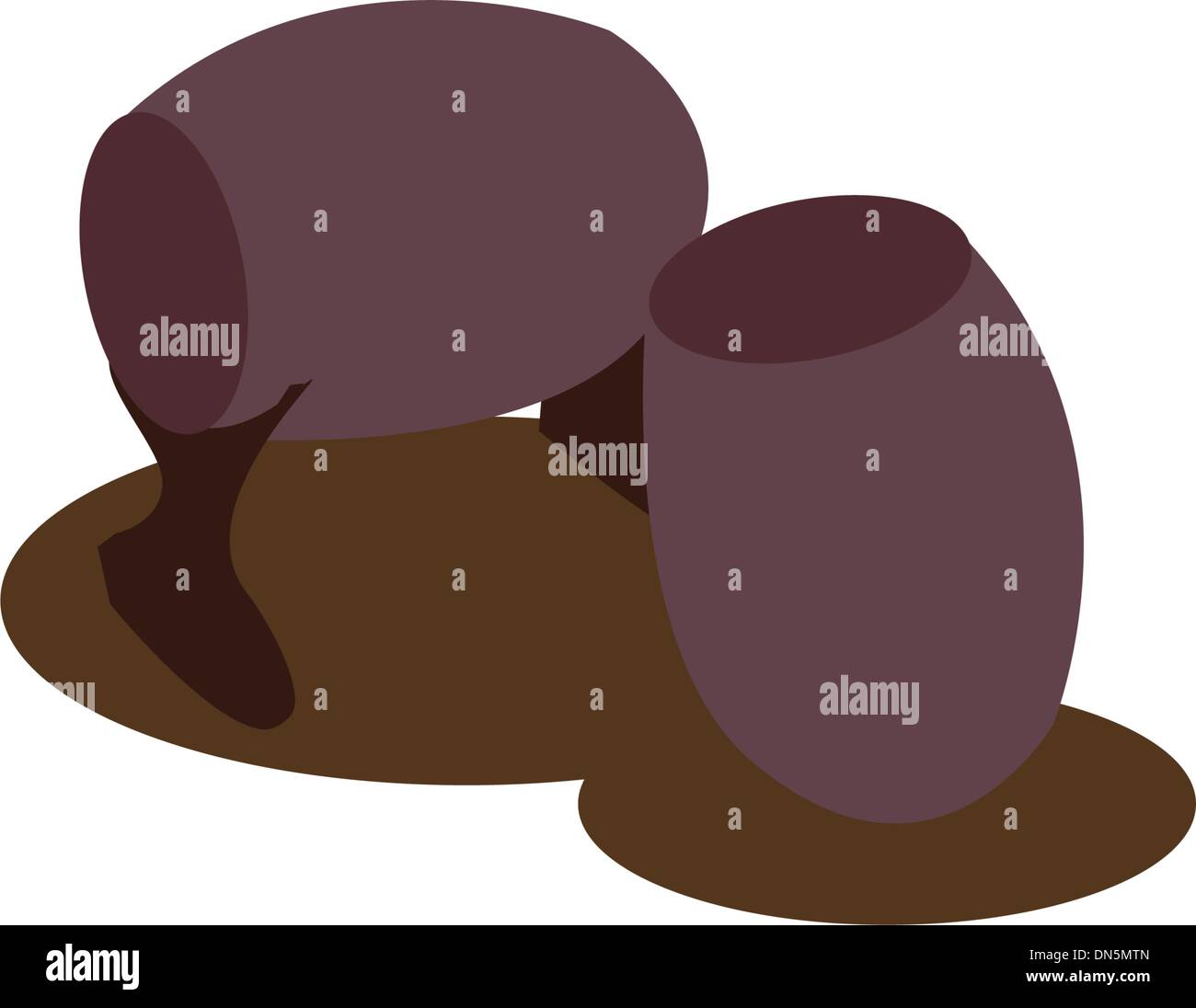 Sampho hi-res stock photography and images - Alamy