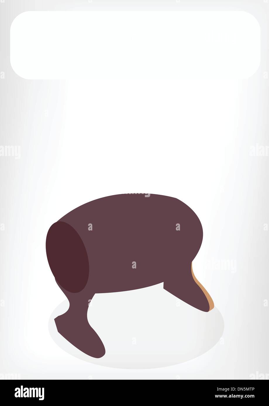 Drum wallpaper hi-res stock photography and images - Alamy