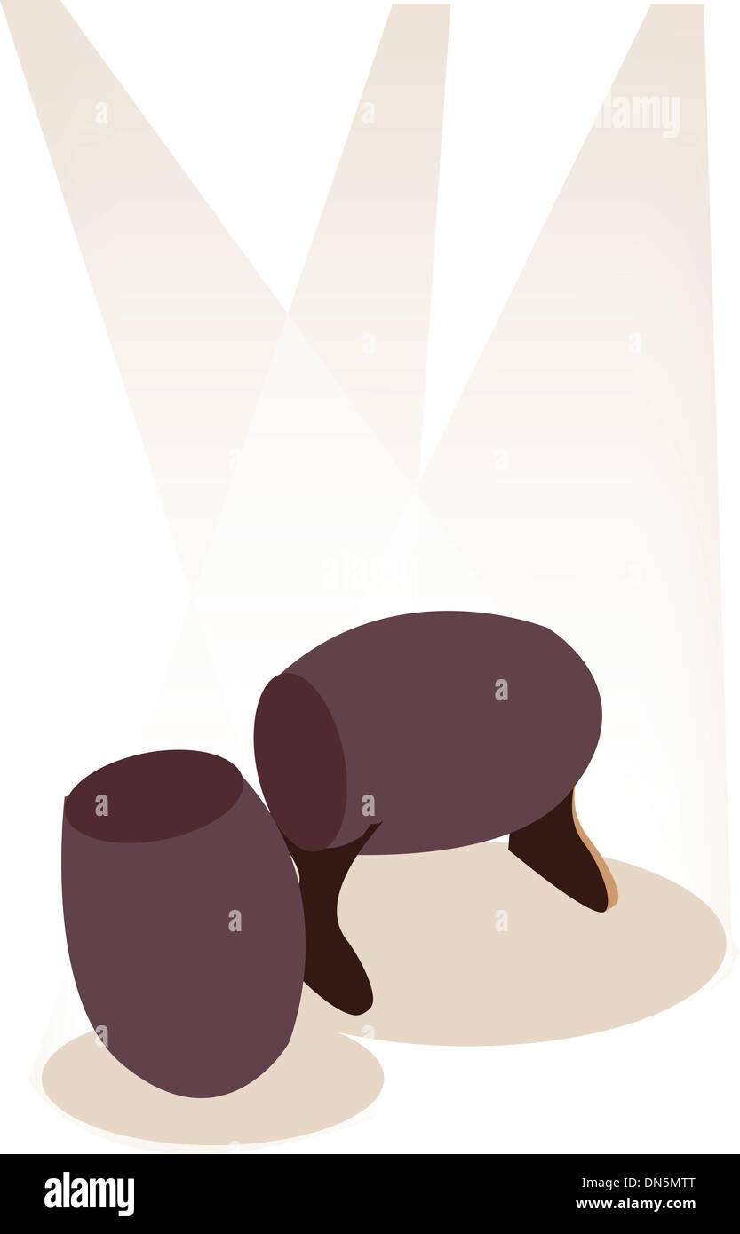 Drum wallpaper hi-res stock photography and images - Alamy