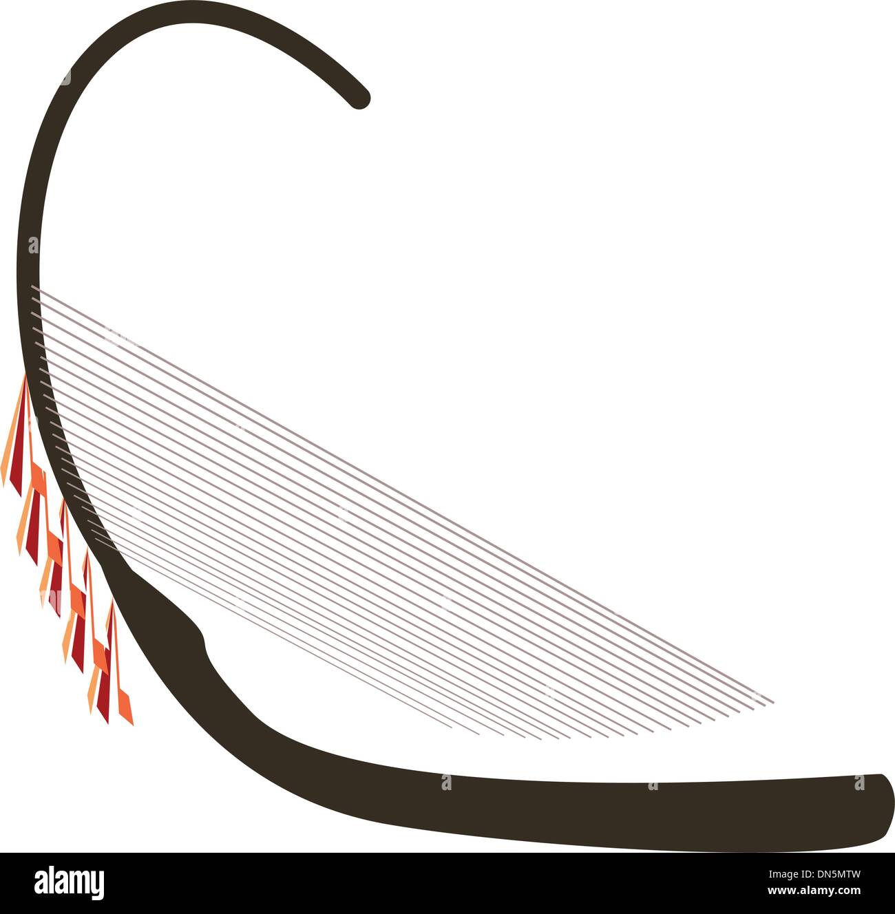 South east asian life Stock Vector Images - Alamy