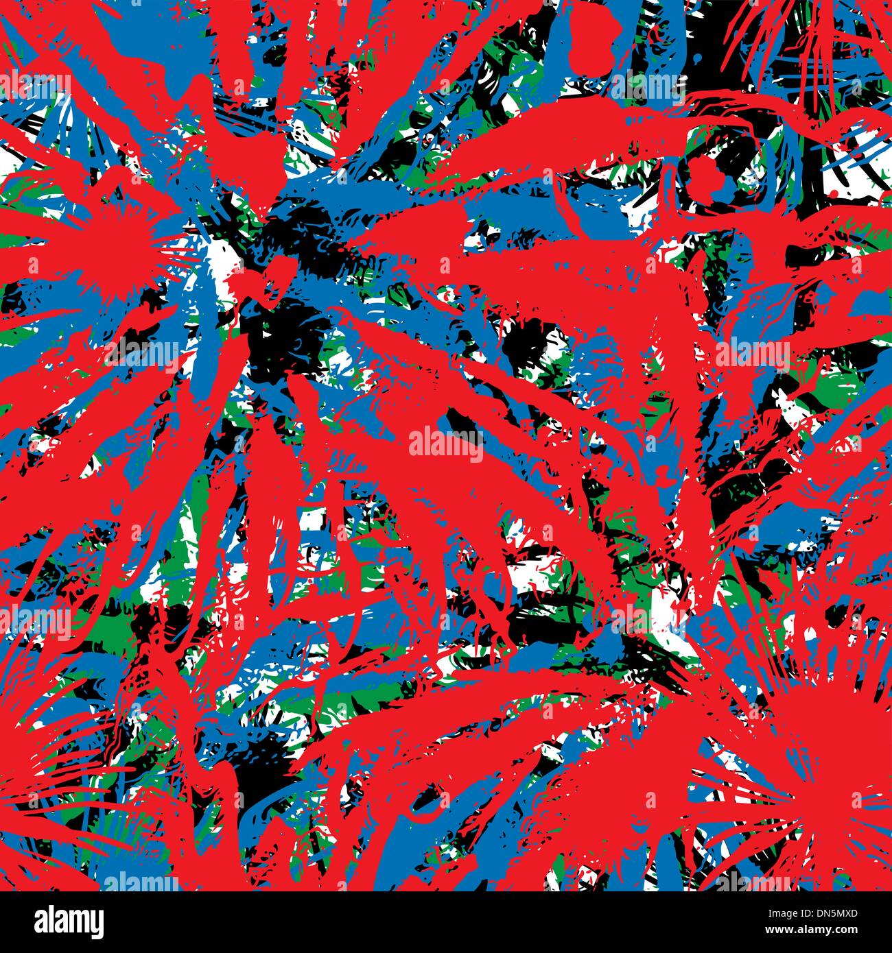 Wrapper pattern hi-res stock photography and images - Alamy