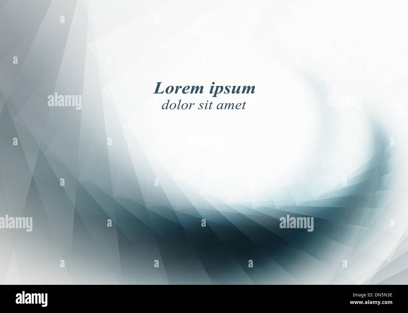 colorful modern vector template Stock Vector Image & Art - Alamy