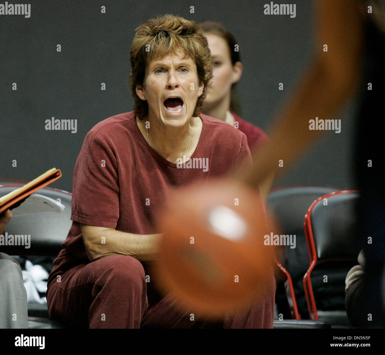 Beth baird hi-res stock photography and images - Alamy