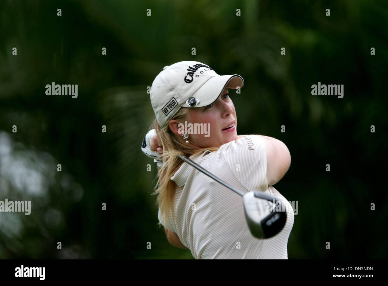 Morgan pressel of boca raton hi-res stock photography and images - Alamy