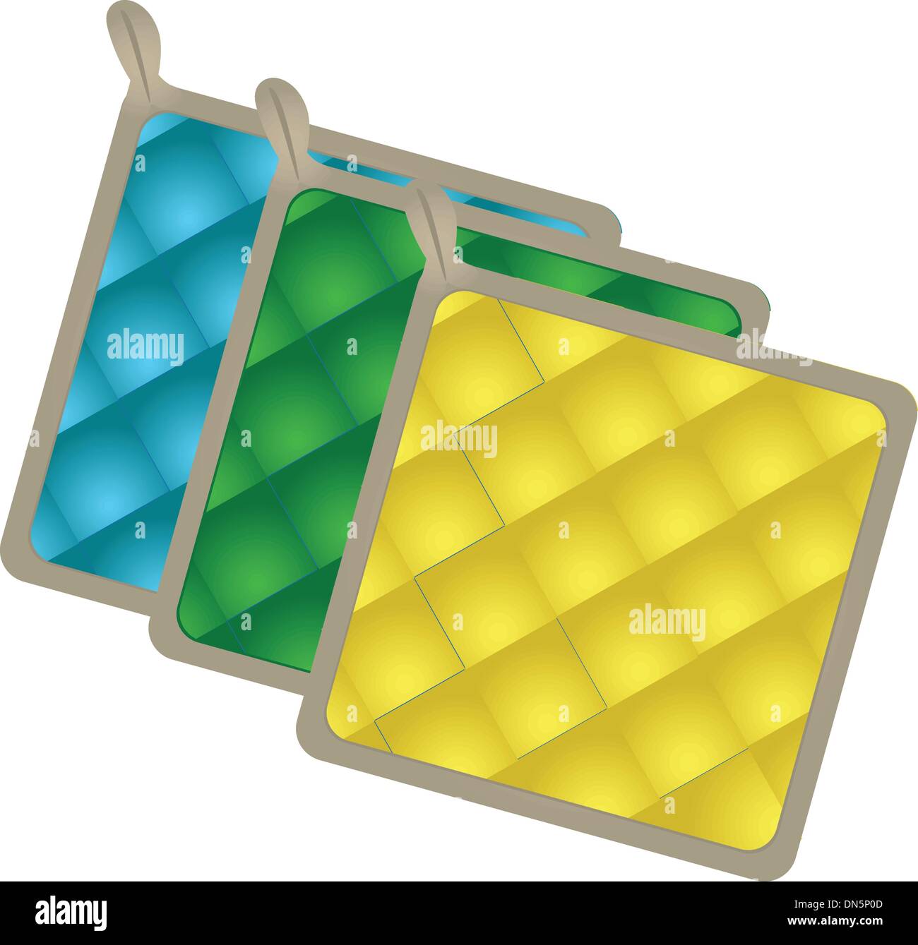 Woven pot Stock Vector Images - Alamy