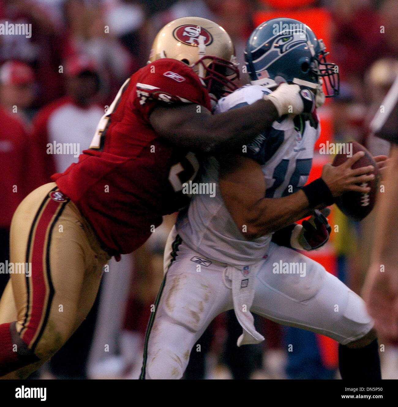 Roderick green hi-res stock photography and images - Alamy