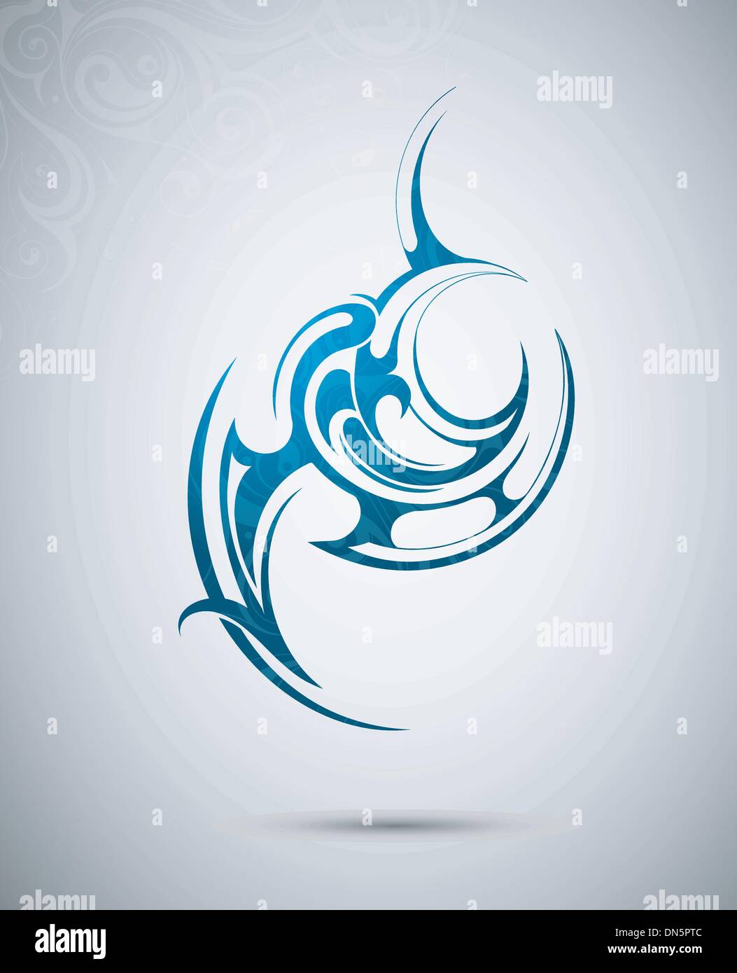 Liquid art hi-res stock photography and images - Alamy